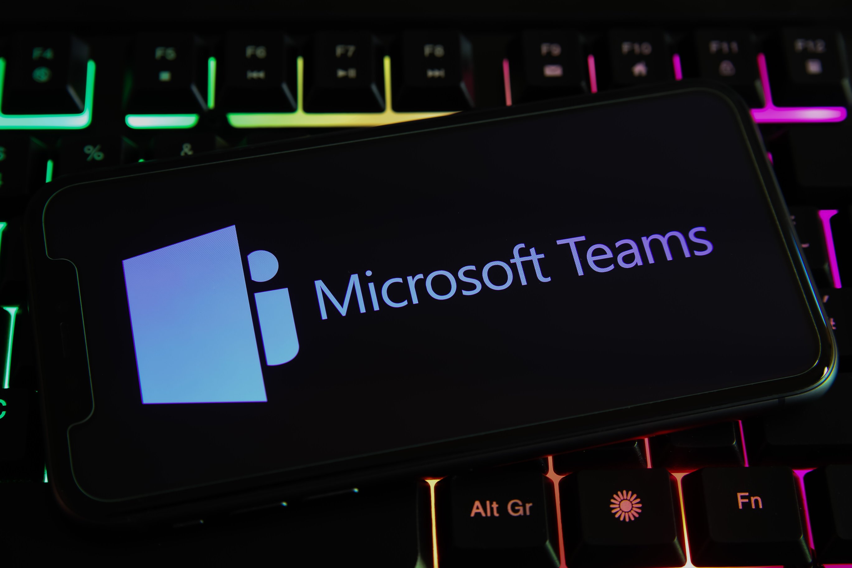 Migrating To Microsoft Teams With A Change Management And Service Migrating To Microsoft Teams With A Change Management And Service