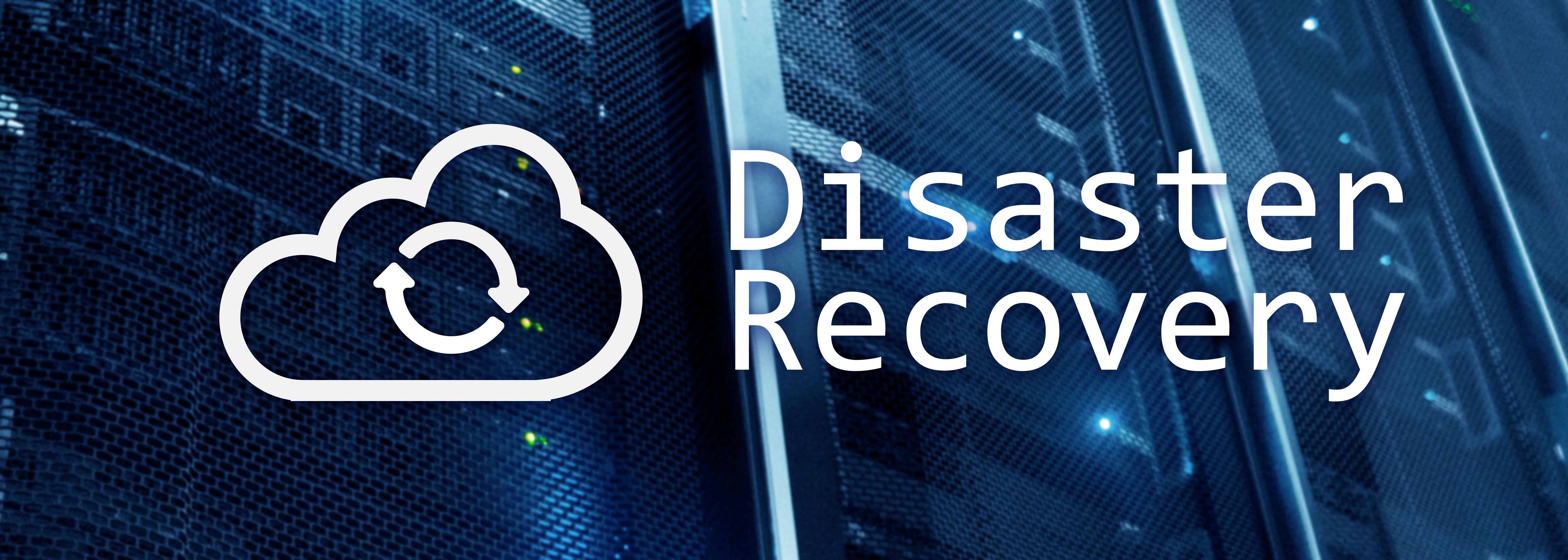 Benefits Of Azure For Disaster Recovery benefits-of-azure-for-disaster-recovery