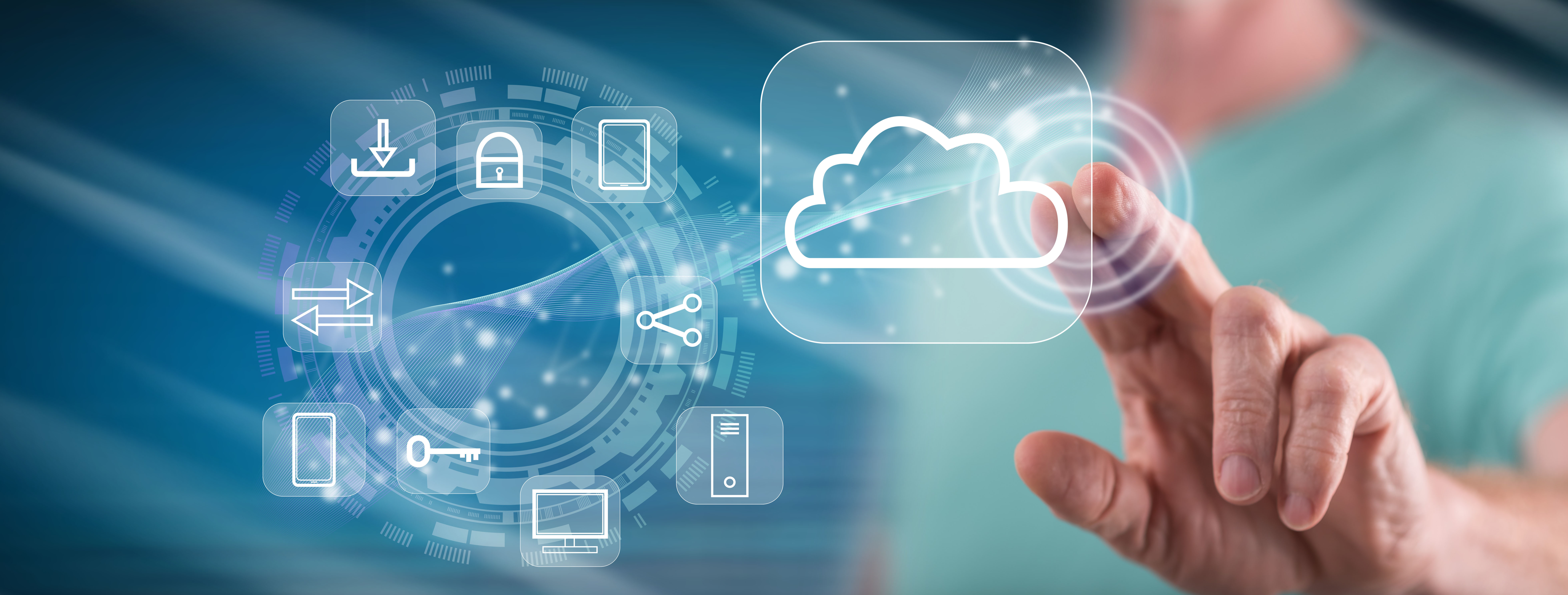 Migrate Your Apps With Azure App Service Migration
